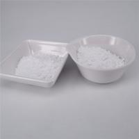 China ISO 99.5% L Ergothioneine Powder Protect Mitochondria From Damage for sale