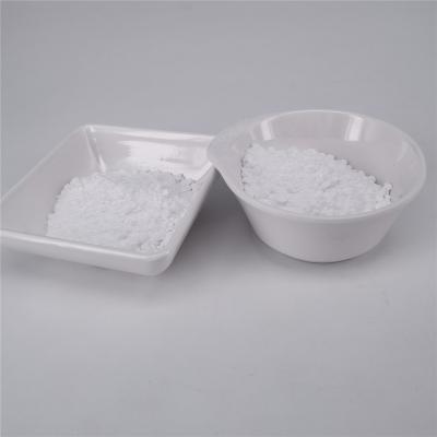 China ISO 99.5% L Ergothioneine Powder Protect Mitochondria From Damage for sale