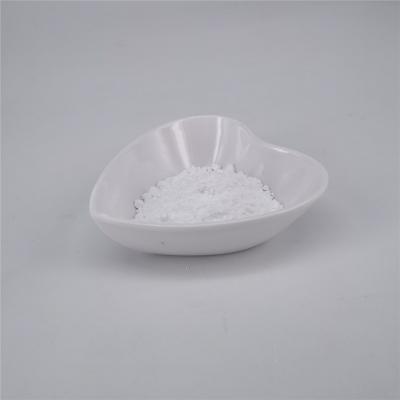 China Super Anti Oxidant Ability 99.5% L Ergothioneine Powder for sale