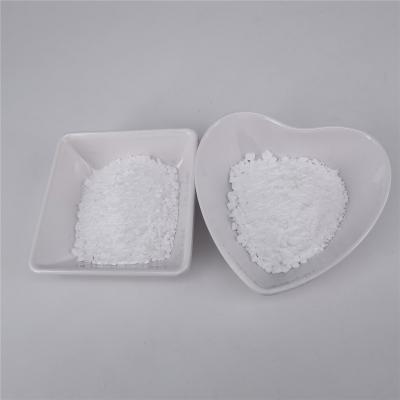 China Cosmetic Grade CAS 497-30-3 L Ergothioneine Skin Care for sale