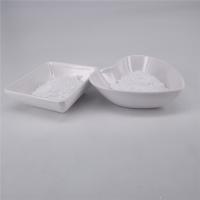 China Cosmetic Grade CAS 497-30-3 L Ergothioneine Skin Care for sale