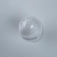 China CAS NO 497-30-3 L Ergothioneine Skin Care for sale