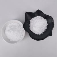 China 99.5% CAS NO 497-30-3 L Ergothioneine Powder Cosmetic Grade for sale