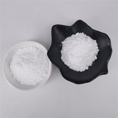 China 99.5% CAS NO 497-30-3 L Ergothioneine Powder Cosmetic Grade for sale