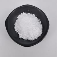 China 99.5% CAS NO 497-30-3 L Ergothioneine Powder Cosmetic Grade for sale