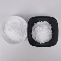China 100% L Ergothioneine In Cosmetics 207-843-5 for sale