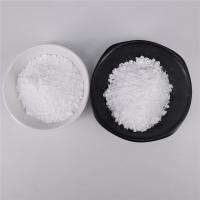 China 100% Microbial Fermentation L Ergothioneine Powder C9H15N3O2S for sale