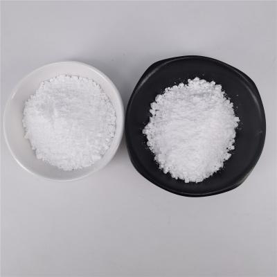 China 100% Microbial Fermentation L Ergothioneine Powder C9H15N3O2S for sale