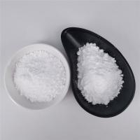 China 100% Microbial Fermentation L Ergothioneine Powder C9H15N3O2S for sale