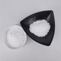 China Anti Wrinkle 100% L Ergothioneine In Skin Care CAS NO 497-30-3 for sale