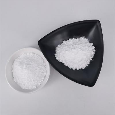 China Anti Wrinkle 100% L Ergothioneine In Skin Care CAS NO 497-30-3 for sale