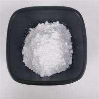 China Anti Wrinkle 100% L Ergothioneine In Skin Care CAS NO 497-30-3 for sale