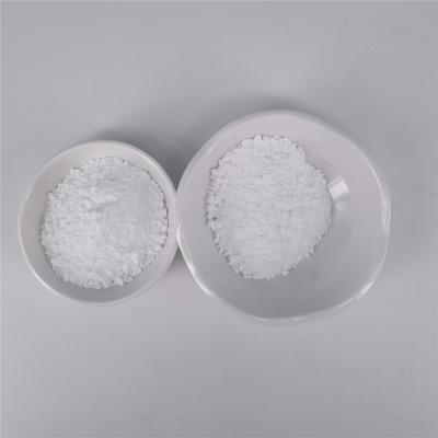 China Anti Aging Anti Wrinkle 100% EGT L Ergothioneine In Cosmetics for sale