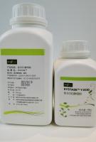 China PH 3-11 Manganese Superoxide Dismutase Light Pink Powder for sale