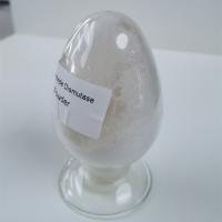 China CAS 9054-89-1 SOD Superoxide Dismutase In Cosmetics for sale