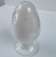 China CAS 9054-89-1 Antioxidant Superoxide Dismutase for sale