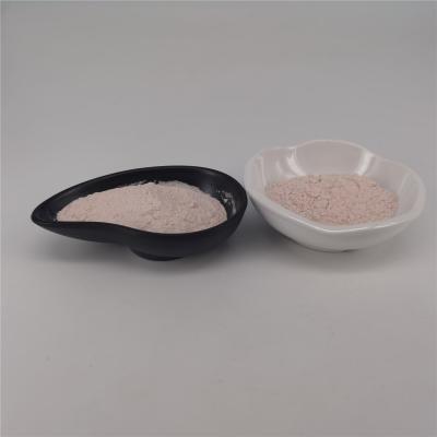 China 99% Superoxide Dismutase SOD In Food Alleviate Hangover Protect Liver for sale