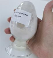 China 99% Superoxide Dismutase SOD In Food Alleviate Hangover Protect Liver for sale