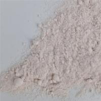 China 99% Superoxide Dismutase SOD In Food Alleviate Hangover Protect Liver for sale