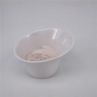 China Remove Free Radicals Superoxide Dismutase Anti Aging 50000iu/g for sale