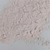 China Remove Free Radicals Superoxide Dismutase Anti Aging 50000iu/g for sale