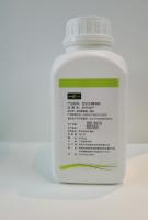 China Remove Free Radicals Superoxide Dismutase Anti Aging 50000iu/g for sale