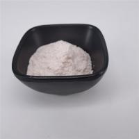 China Whitening Anti Wrinkle 50000iu/g Superoxide Dismutase Powder for sale