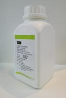 China Whitening Anti Wrinkle 50000iu/g Superoxide Dismutase Powder for sale
