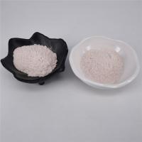 China Food Grade Superoxide Dismutase Anti Aging for sale