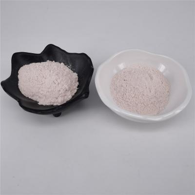 China Food Grade Superoxide Dismutase Anti Aging for sale
