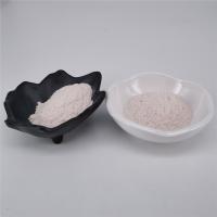 China Food Grade Superoxide Dismutase Anti Aging for sale