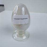 China Food Grade Superoxide Dismutase Anti Aging for sale