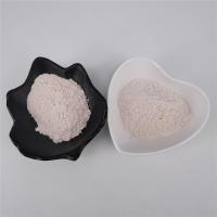 China Food Production License Antioxidant Superoxide Dismutase Anti Aging 9054-89-1 for sale