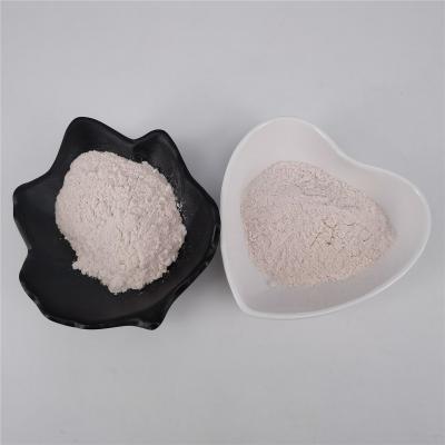 China Food Production License Antioxidant Superoxide Dismutase Anti Aging 9054-89-1 for sale