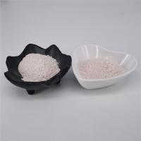 China Food Production License Antioxidant Superoxide Dismutase Anti Aging 9054-89-1 for sale