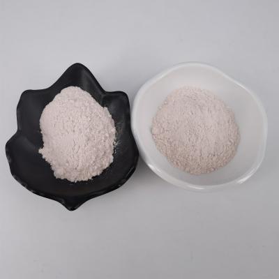 China Light Pink Powder 99% Antioxidant Superoxide Dismutase for sale