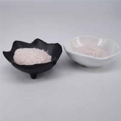 China 50000 iu/g Light Pink Power Superoxide Dismutase Skin Care for sale