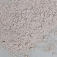 China 50000 iu/g Light Pink Power Superoxide Dismutase Skin Care for sale