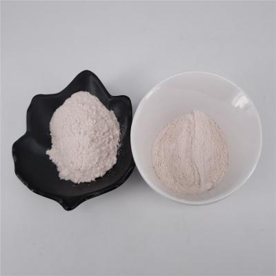 China Skin Protection Purity 99% Antioxidant SOD Anti Aging for sale