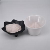 China Skin Protection Purity 99% Antioxidant SOD Anti Aging for sale