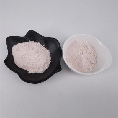 China Cosmetic Raw Material Antioxidant Superoxide Dismutase 500000 iu/g for sale