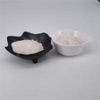 China Cosmetic Raw Material Antioxidant Superoxide Dismutase 500000 iu/g for sale