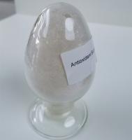 China Cosmetic Raw Material Antioxidant Superoxide Dismutase 500000 iu/g for sale