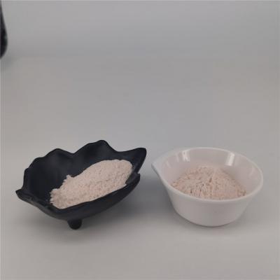 China Health Care Food Grade Antioxidant Superoxide Dismutase 500000iu/g for sale