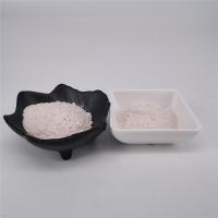 China Health Care Food Grade Antioxidant Superoxide Dismutase 500000iu/g for sale