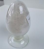 China Health Care Food Grade Antioxidant Superoxide Dismutase 500000iu/g for sale