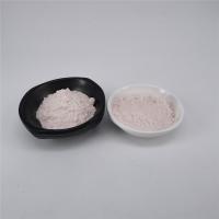 China Food Qualification Antioxidant Superoxide Dismutase 50000iu/g CAS 9054-89-1 for sale