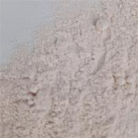 China Food Qualification Antioxidant Superoxide Dismutase 50000iu/g CAS 9054-89-1 for sale