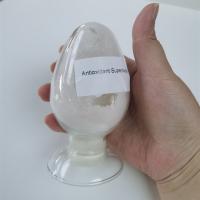 China Antioxidant SOD Superoxide Dismutase In Skincare 50000iu/g for sale