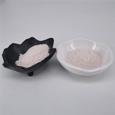 China 99% Superoxide Dismutase SOD In Food Natural Antioxidant for sale